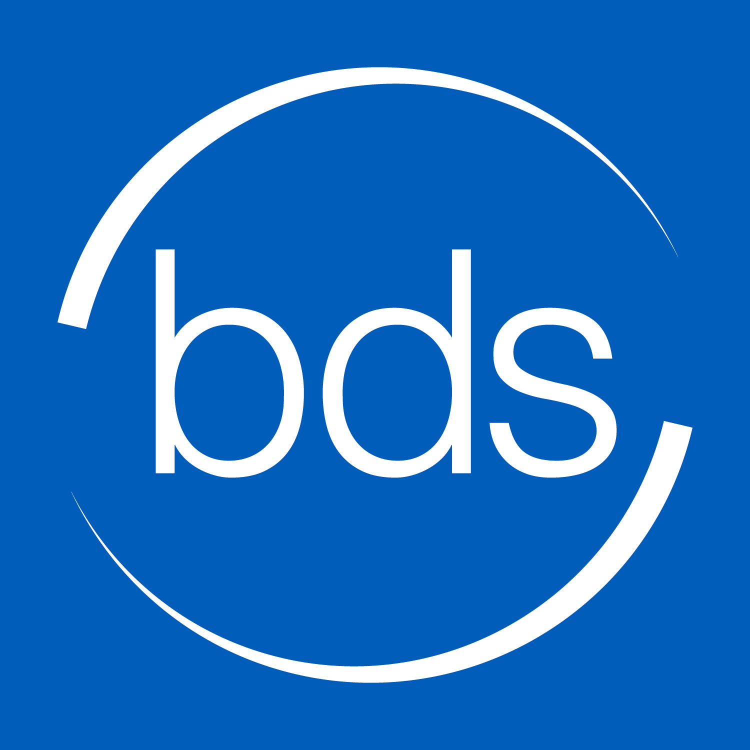 BDS Asesores, Author at Punto Jurídico